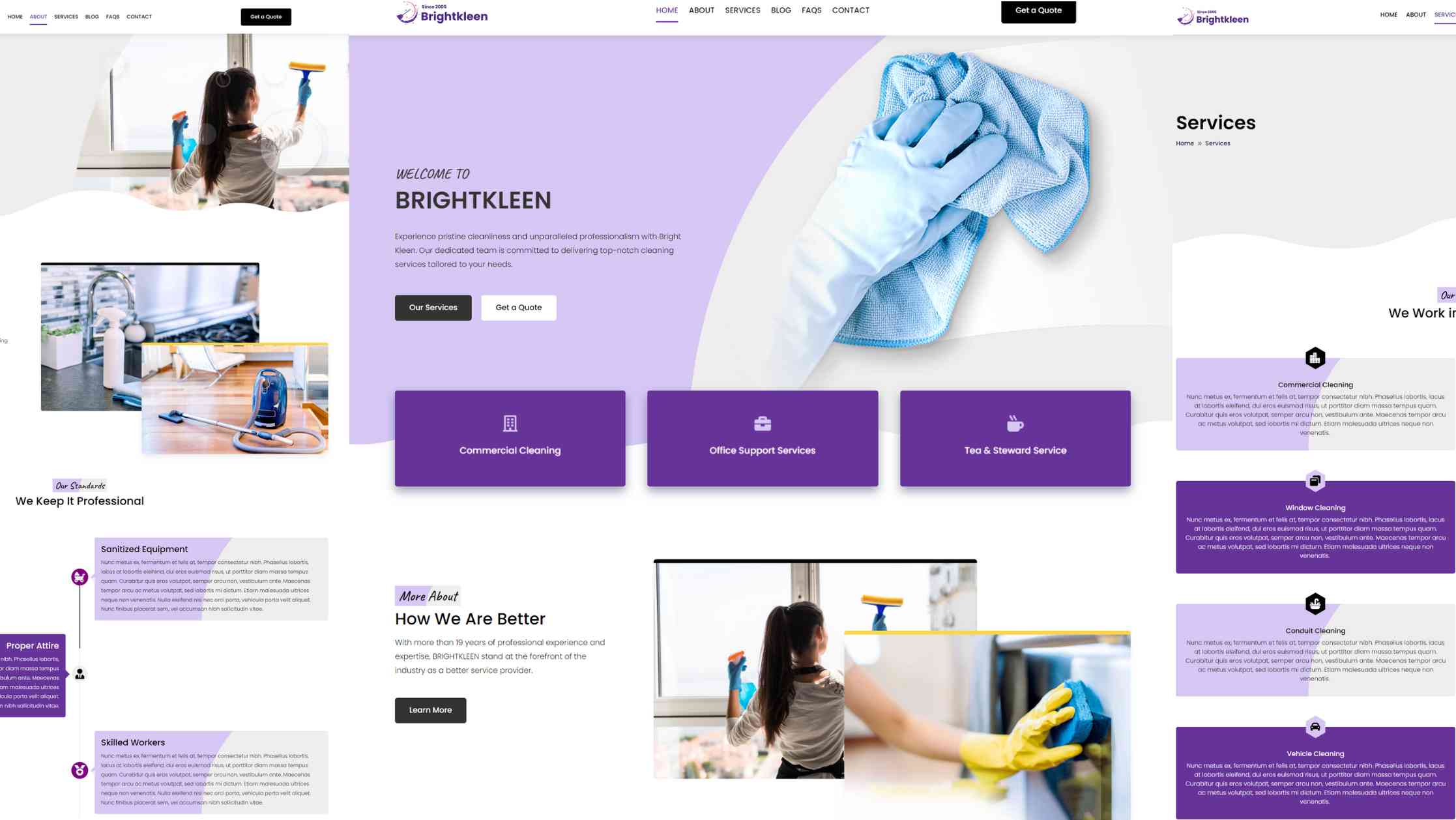 Web Design and SEO in Kandy – Expert Services for SME Sector